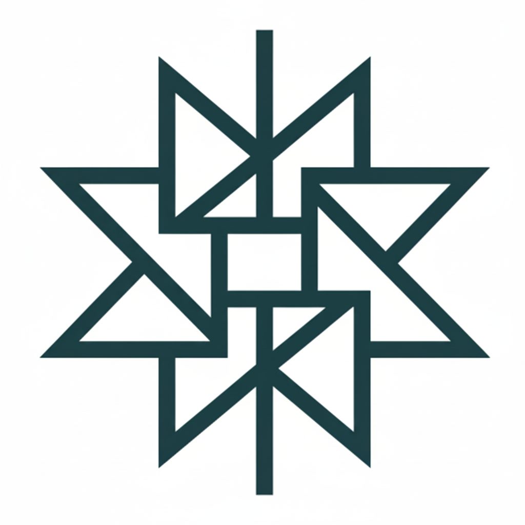 Aiden AI Automation - Transform Your Small and Medium Business with AI